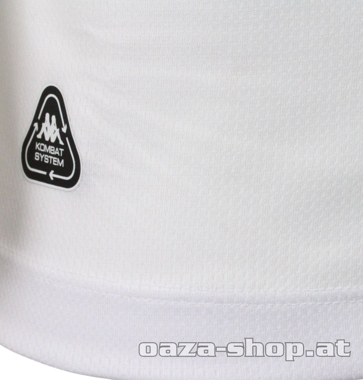 Dres Kappa Partizan 2025/26 beli