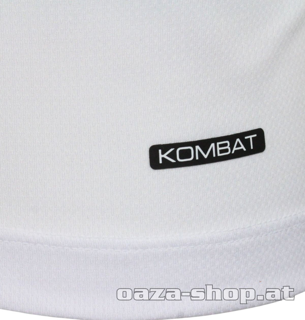 Dres Kappa Partizan 2025/26 beli